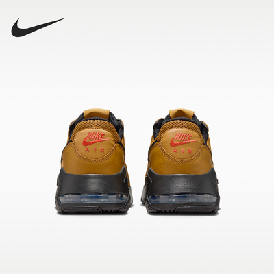 Nike/耐克官方正品Air Max Excee男士缓震运动休闲鞋IO9111-799