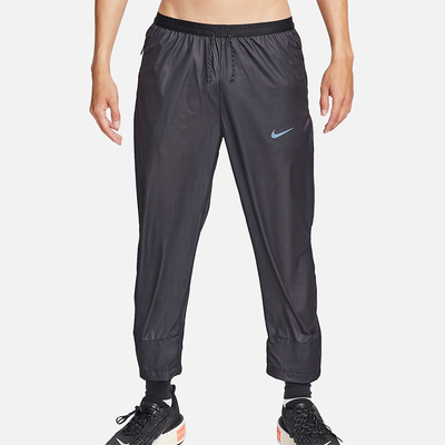 Nike/耐克男士梭织长裤