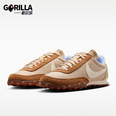 Nike/耐克正品2026男士耐磨时尚低帮经典运动休闲鞋IR7017-212