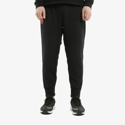 Adidas/阿迪达斯正品ROS CROSSUP PNT 男装篮球运动长裤 EJ2147