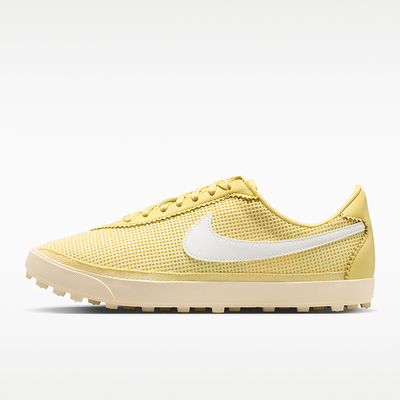 Nike/耐克正品Astrograbber女士透气经典运动休闲鞋II1248-700
