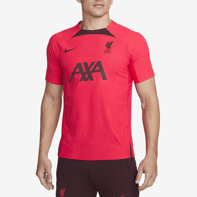 Nike耐克正品多巴胺男吸湿排汗透气圆领印花短袖T恤DM8431-661