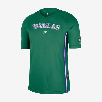 Nike耐克正品Hardwood Classics男Dri-Fit吸汗短袖T恤HQ6394-312