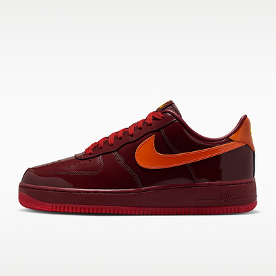Nike/耐克正品男士低帮时尚复古缓震舒适休闲板鞋IO4489-601