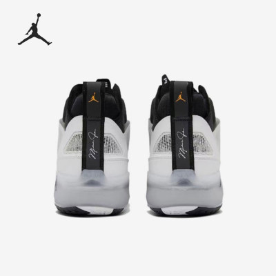 Nike/耐克正品JORDAN男士缓震实战耐磨训练篮球鞋DD6958-108