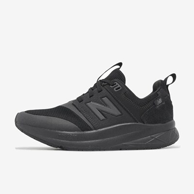 New Balance新百伦正品Dynasoft900v2男女同款耐磨休闲鞋UA900AB2