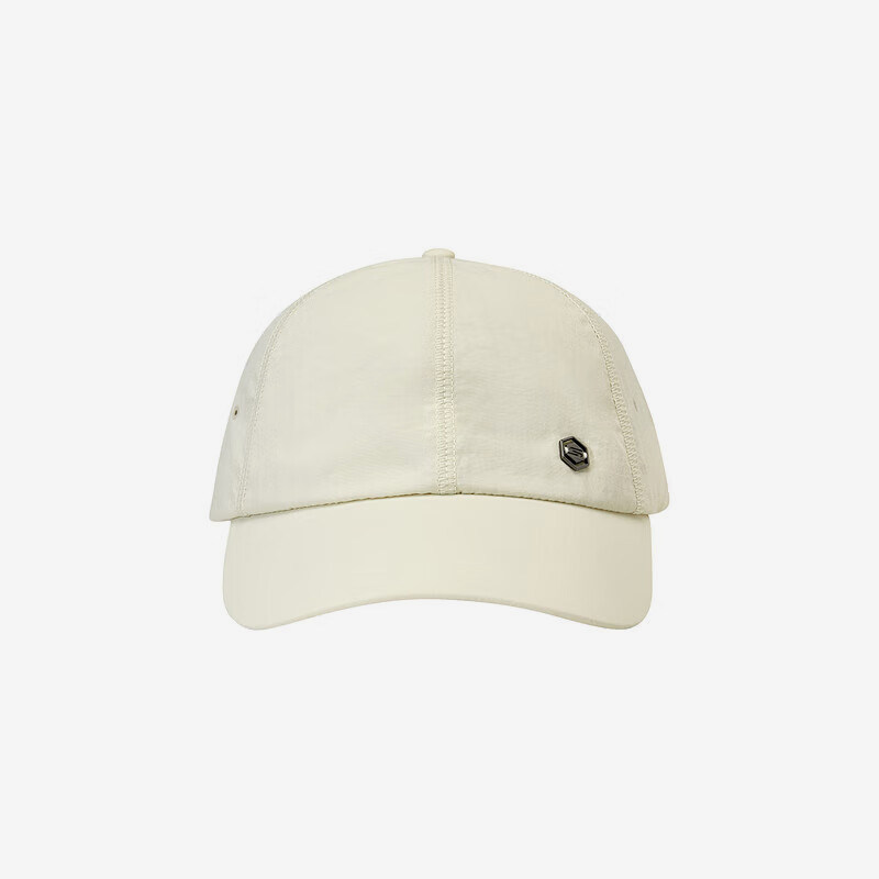 Skechers/斯凯奇正品2024新款男女同款防晒休闲透气棒球帽