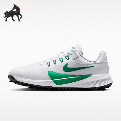 Nike/耐克正品Victory Pro 4 男女同款经典高尔夫球鞋HM9220-105