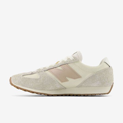 New Balance新百伦正品NB 471男女同款低帮耐磨生活休闲鞋U471KAA