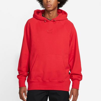 Nike/耐克正品男士连帽卫衣