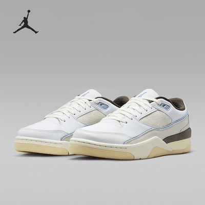 耐克男子运动休闲鞋IB8858-141