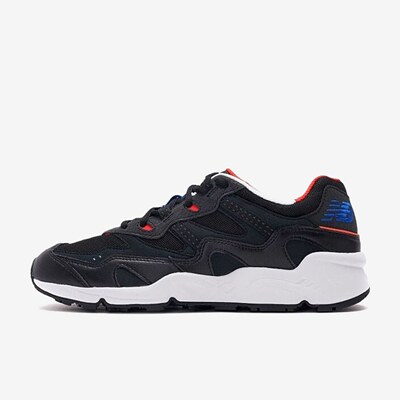New Balance新百伦正品NB 850男女同款低帮减震跑步鞋ML850BAC