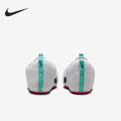 Nike/耐克正品Superfly Elite 2男士训练运动田径跑鞋FZ9662-101