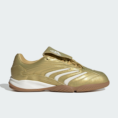 Adidas/阿迪达斯正品2026年男女同款时尚经典运动休闲鞋IH7019