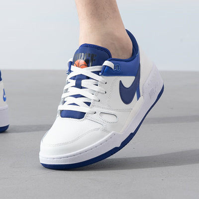 Nike/耐克男士低帮板鞋