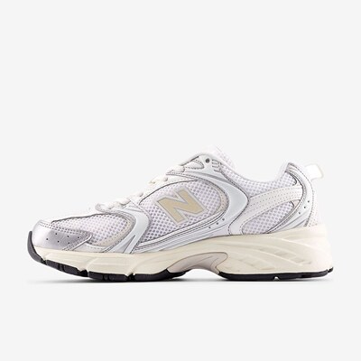 New Balance新百伦正品530男女ABZORB减震耐磨透气跑步鞋U530ESB