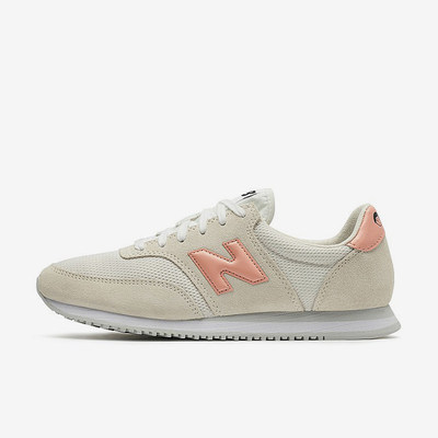 New Balance新百伦正品Comp 100男女同款低帮跑步鞋MLC100NA
