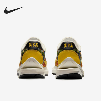 Nike/耐克官方正品秋冬男女耐磨透气时尚低帮运动鞋DR5209-300