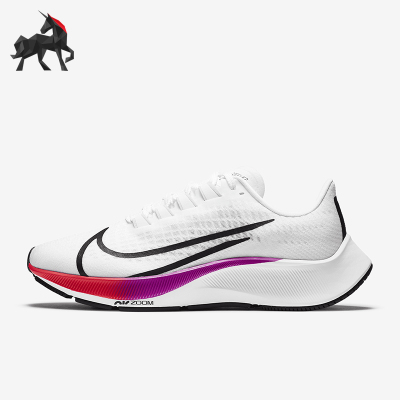 耐克AirZoomPegasus男女跑步鞋