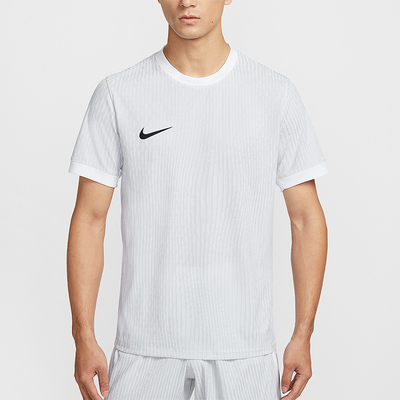 Nike/耐克正品2026夏款男士圆领套头经典印花短袖T恤IR8428-135