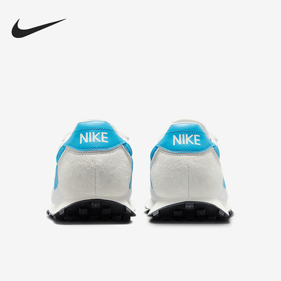 Nike/耐克正品2025男士轻盈经典复古运动休闲鞋HJ4687-001