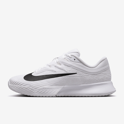 Nike/耐克正品2025新款女士轻便透气经典耐磨网球鞋FZ2158-101