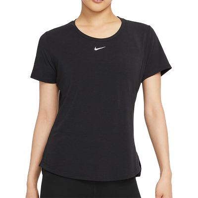 耐克休闲女子时尚潮流短袖