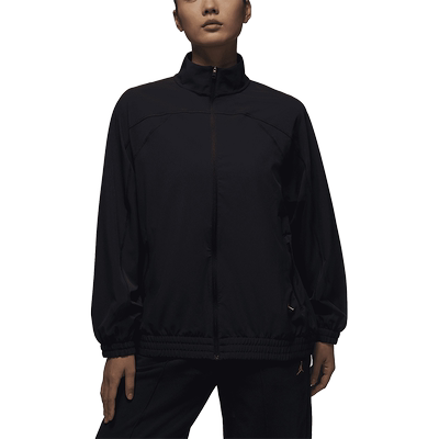 Nike/耐克女士立领外套