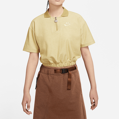 Nike/耐克正品女子短袖