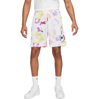 Nike/耐克官方正品男子五分裤