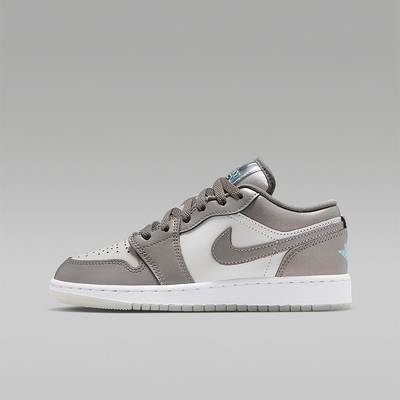 Nike/耐克正品JORDAN GS女子大童训练运动透气篮球鞋HV4398-014