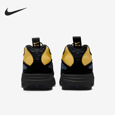 Nike/耐克正品Air Max SNDR女士耐磨气垫时尚运动鞋HF1199-700