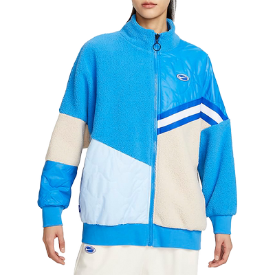 耐克官方正品女子外套