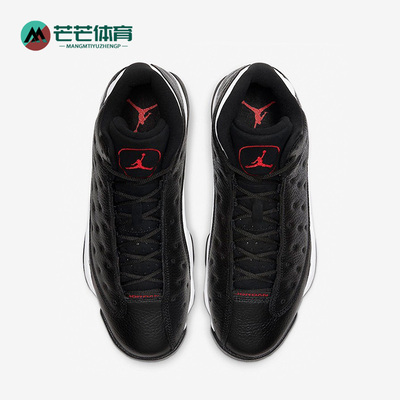 耐克(GS)女子大童运动篮球鞋