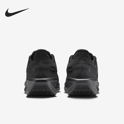 Nike/耐克正品Winflo 11 GORE-TEX男士公路跑步鞋FQ1358-001