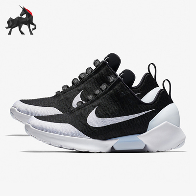 Nike/耐克正品运动男士潮流防滑耐磨低帮跑步鞋A百搭H9387-011