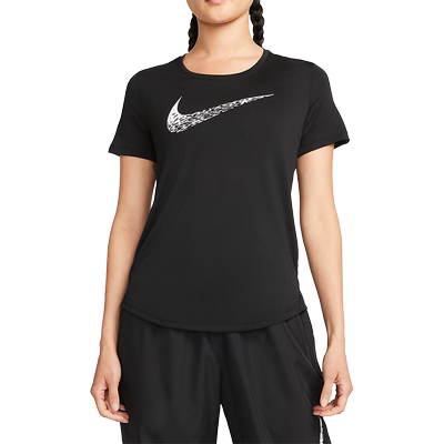 Nike/耐克官方正品女子运动短袖