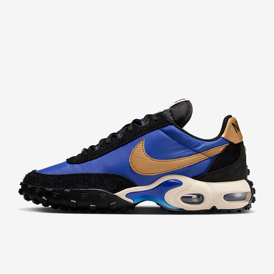 Nike/耐克正品Air Max男女缓震耐磨低帮时尚训练跑步鞋FV6946-400