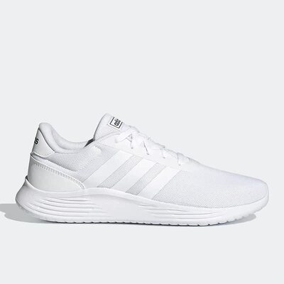 Adidas/阿迪达斯男子运动鞋