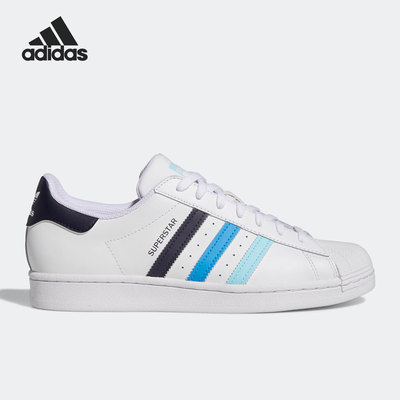 休闲鞋Adidas/阿迪达斯耐磨