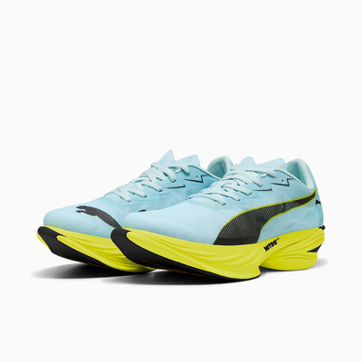 Puma/彪马正品FAST-R NITRO Elite 3女士竞速跑步鞋312061-08