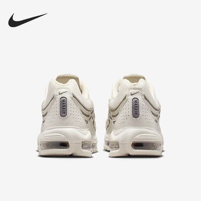 Nike/耐克正品四季款男士弹力低帮时尚系带跑步鞋FZ4110-012