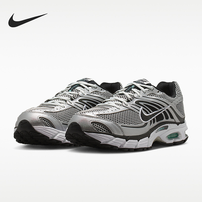 Nike/耐克正品Air Max Moto 男士运动经典百搭跑步鞋IR1476-101