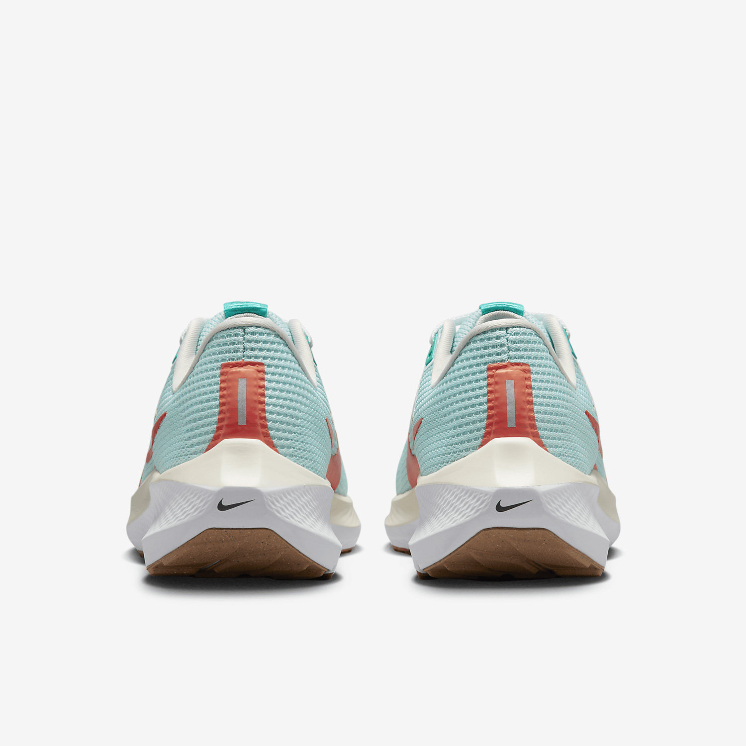 Nike/耐克官方正品ZOOM PEGASUS 40男女轻便透气运动跑步鞋DV3854
