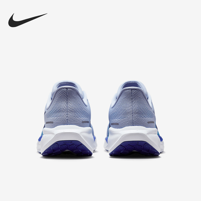 Nike/耐克正品2025男士缓震透气训练耐磨跑步鞋FD2722-014