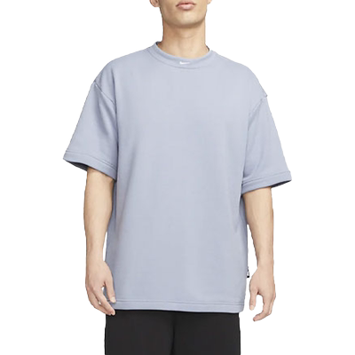 耐克正品男子运动短袖