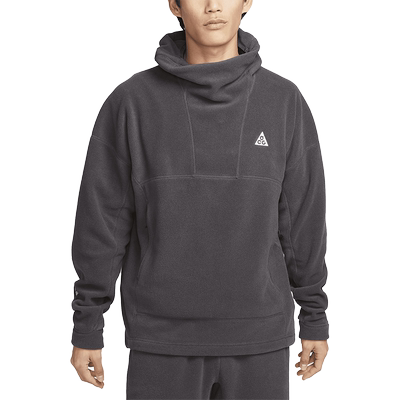 Nike/耐克男子休闲运动连帽卫衣