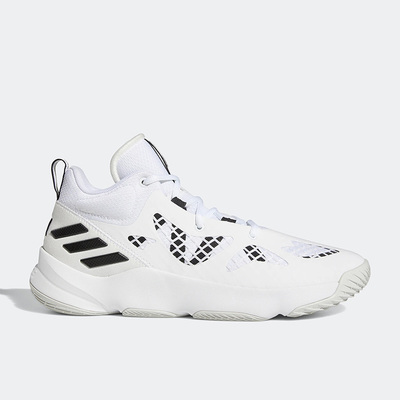 Adidas/阿迪达斯男女篮球鞋