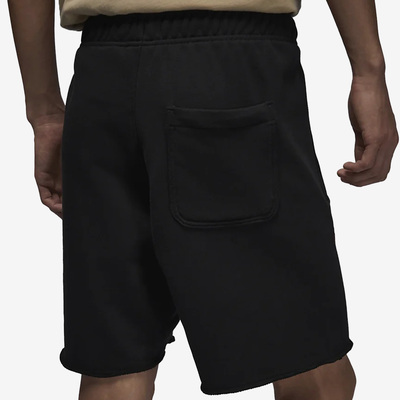 耐克正品男子运动短裤