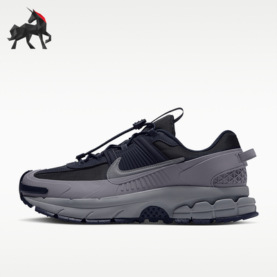 Nike/耐克正品2026新款男士经典透气运动跑步鞋HJ4646-400